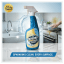 Yakgona Multipurpose Cleaner 750ml - Shaun Products Pty Ltd