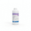 Outpace Super Non-Selective Weed - Shaun Products Pty Ltd