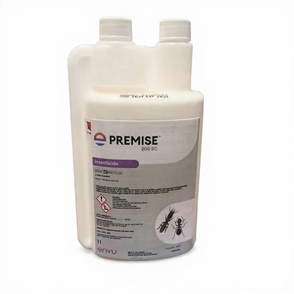 Premise 200 SC 1L - Shaun Products Pty Ltd