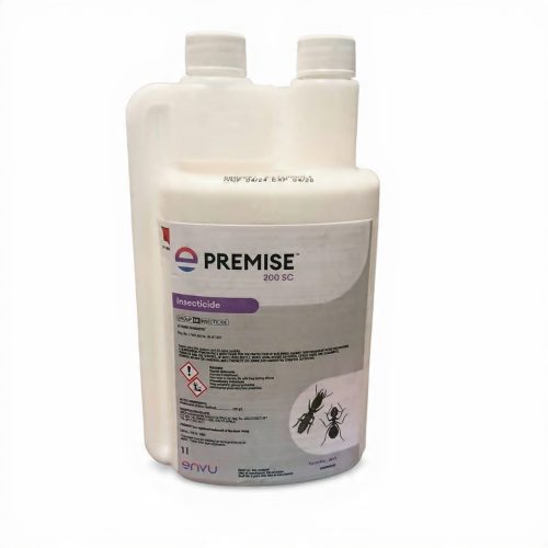 Premise 200 SC 1L - Shaun Products Pty Ltd