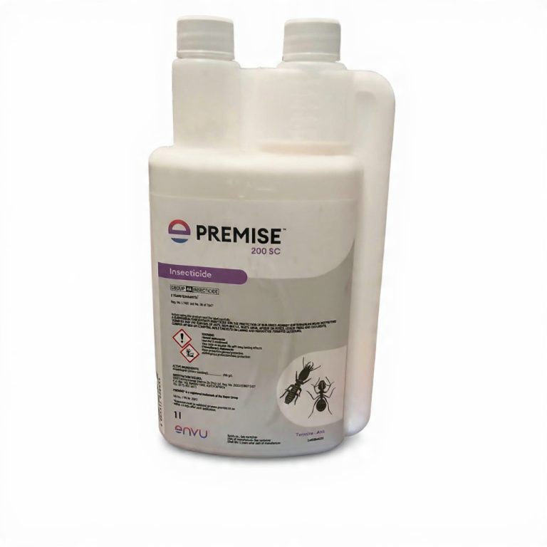 Premise 200 SC 1L - Shaun Products Pty Ltd