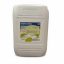 Glyphosate 360 SL - Shaun Products Pty Ltd